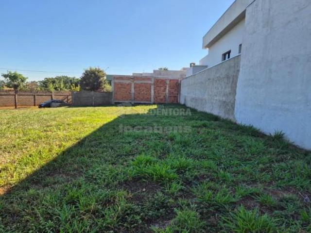 Excelente Terreno em Condomínio para Venda 360m² / Cond. Jardim Botânico