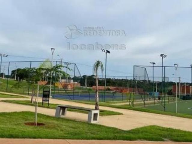 Excelente Terreno em Condomínio para Venda Quinta do Lago Lac Leman