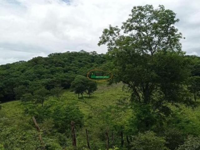 Excelente terreno em Distrito de Miralta!