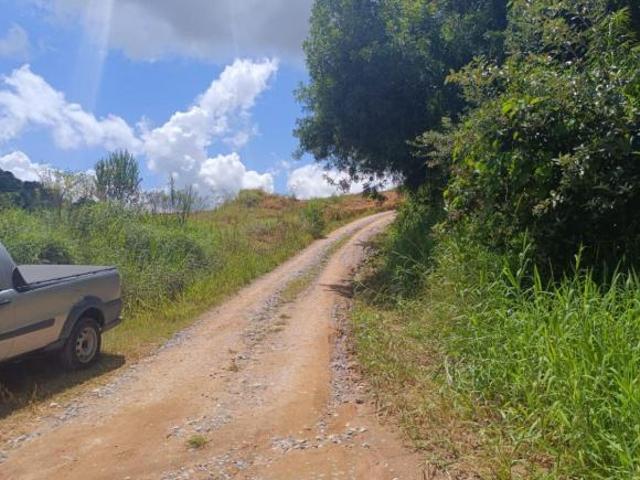 Excelente Terreno em Ibiúna – Ótima Oportunidade de Investimento