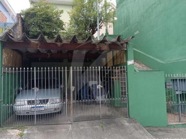 Excelente Terreno em local privilegiado