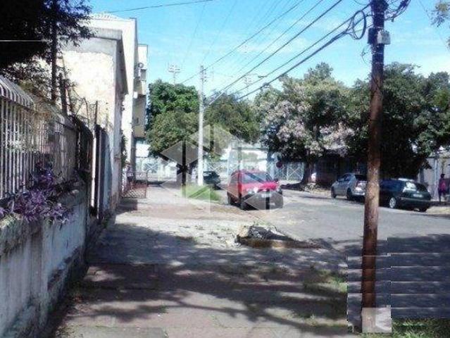 Excelente Terreno em Localização Privilegiada
