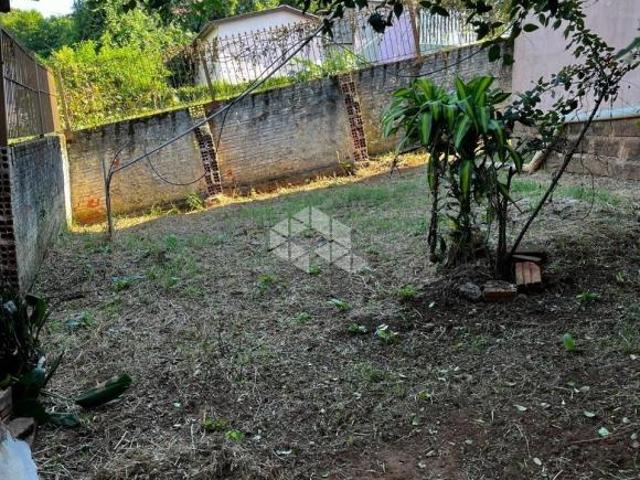 EXCELENTE TERRENO EM NOVA SANTA RITA