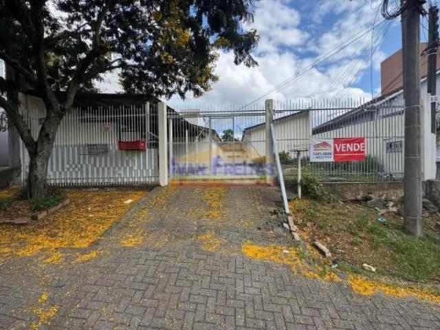 EXCELENTE TERRENO EM ÓTIMA LOCALIZAÇÃO NO PORTÃO!