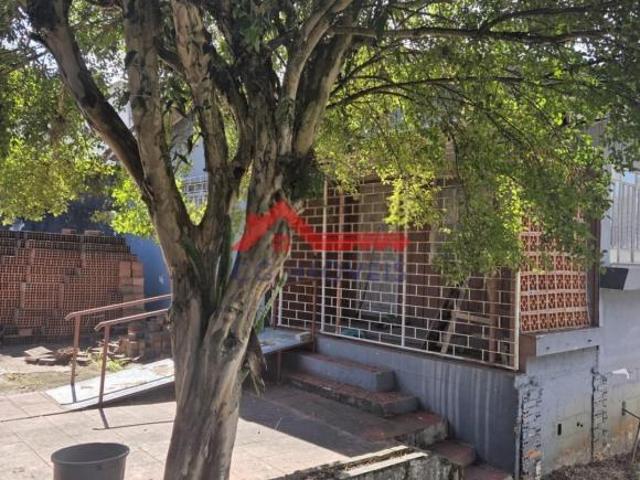 EXCELENTE TERRENO, EM OTIMA LOCALIZAÇÃO, PROXIMO A JUSTIÇA FEDERAL NA ALBERTO FOLONI