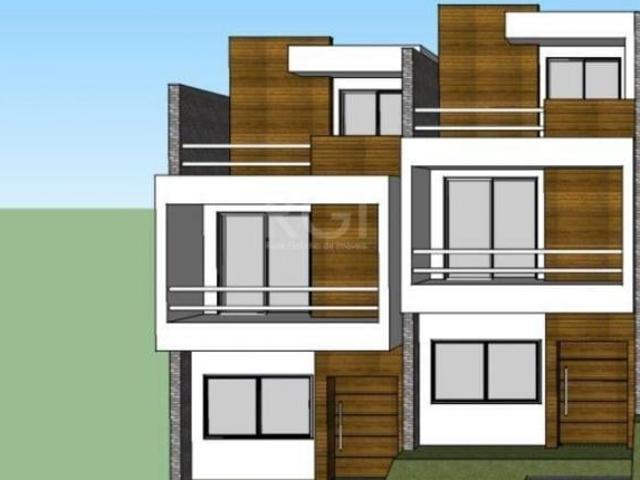 Excelente terreno em Ponto Alto do Guarujá