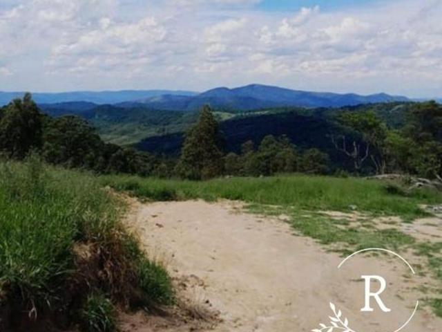 Excelente Terreno em São João Novo – Região Tranquila
