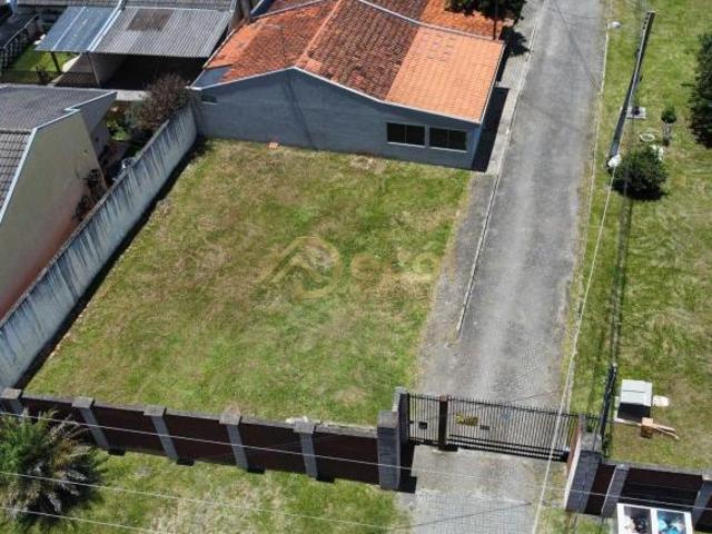 Excelente terreno frente a avenida dos expedicionarios, Itaqui Campo Largo/PR