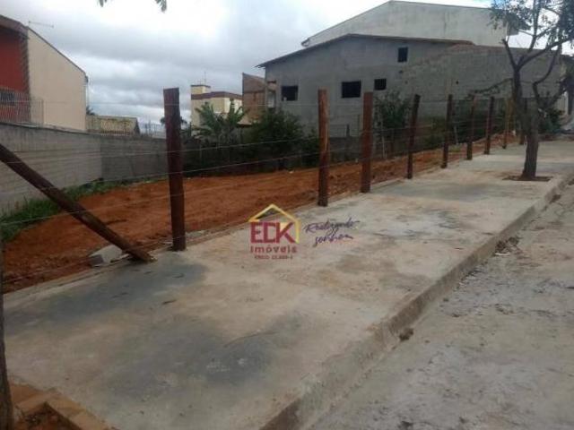 Excelente Terreno Hípica Pinheiro