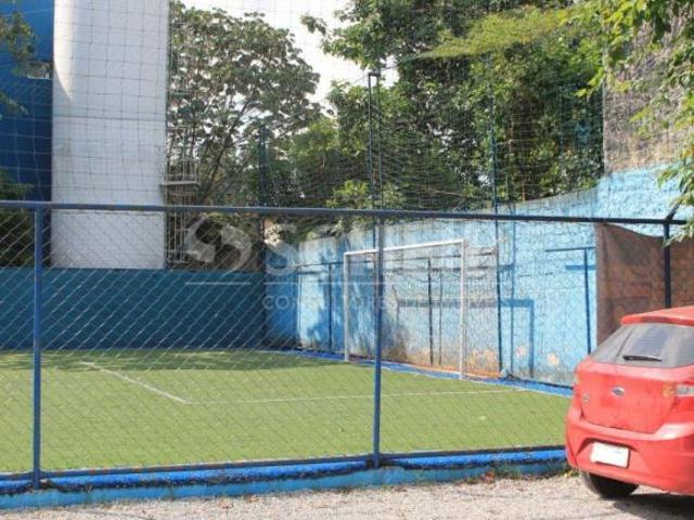 Excelente terreno localizado na Av Atlântica, região de Interlagos, SP