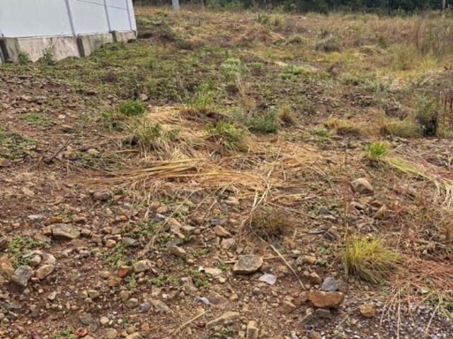 Excelente Terreno localizado no Loteamento Vilia di Mantova em Ana
