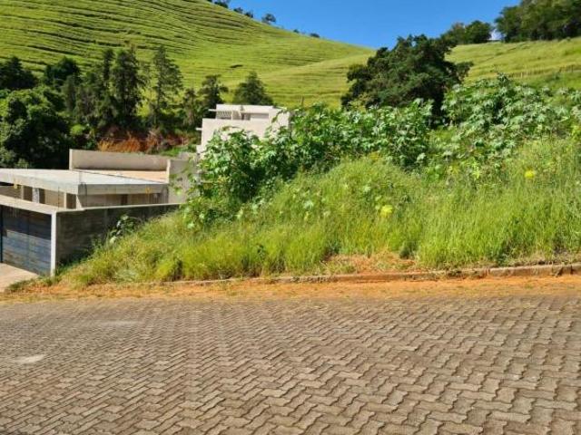 Excelente terreno LOTEAMENTO PORTAL DA TORRE SANTA RITA DE SAPUCAI MG