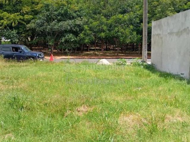 Excelente Terreno Mais Parque Cedral