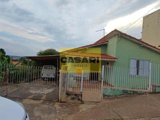 Excelente Terreno Misto à Venda em Boituva/SP – Localização Privilegiada!