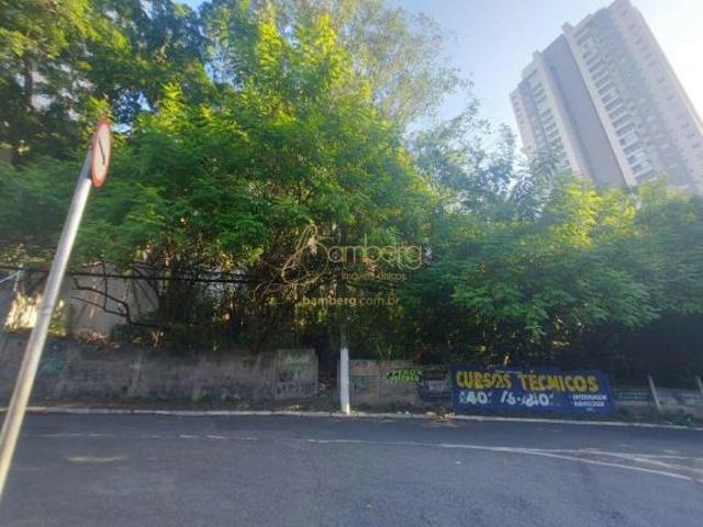 EXCELENTE TERRENO NA VILA ANDRADE, COM ALVARÁ DE CONSTRUÇÃO APROVADO!