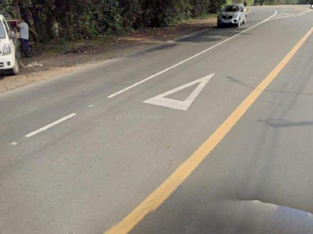 excelente terreno na av. Cavalhada 21x150
