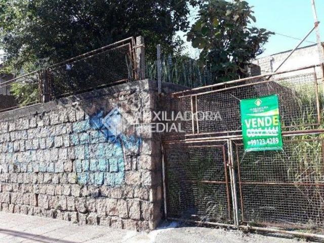 EXCELENTE TERRENO NA AV. NONOAI