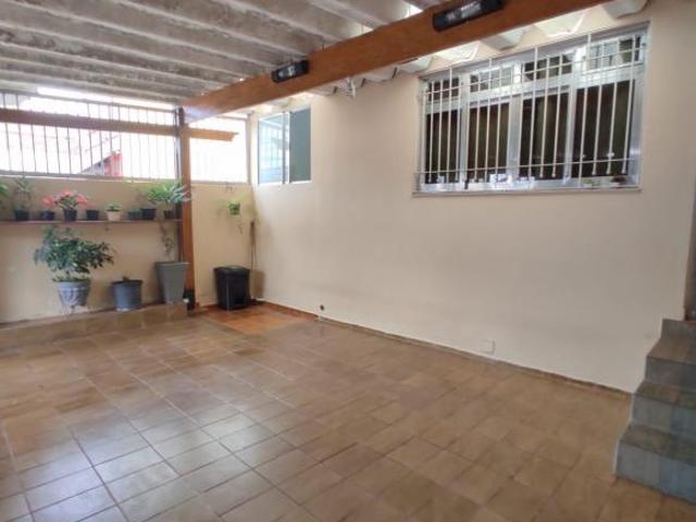 Excelente Terreno na Avenida Do Guaca com 05 casas