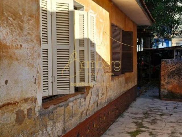EXCELENTE TERRENO NA CHÁCARA SANTO ANTONIO 400M² 10X40, PLANO EM RUA COMERCIAL E RESIDENCIAL. !