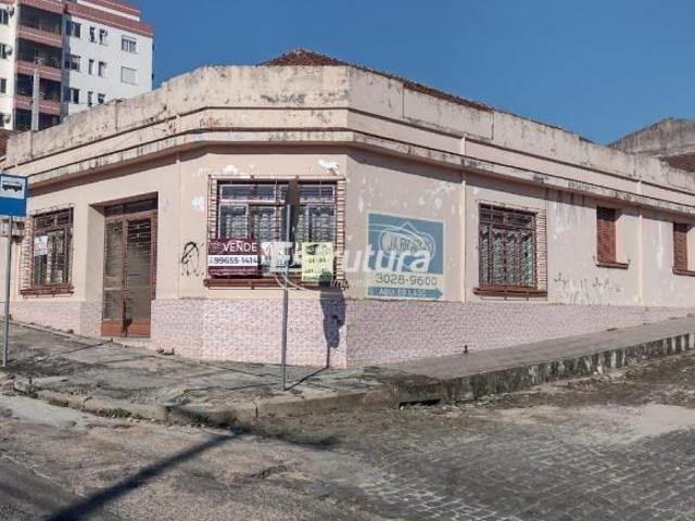 excelente terreno na Major Duarte próximo a supermercado, farmácia, posto de com