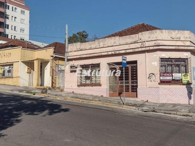 excelente terreno na Major Duarte próximo a supermercado, farmácia, posto de com