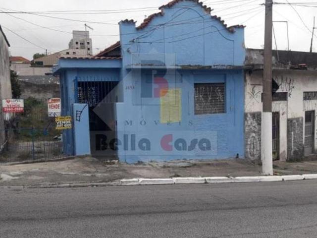 Excelente terreno na Rua Baia grande