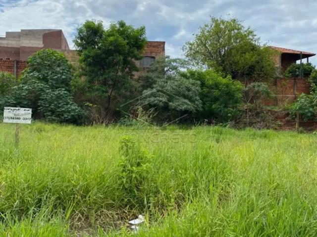 Excelente terreno no Tangarás 5,5X26,5