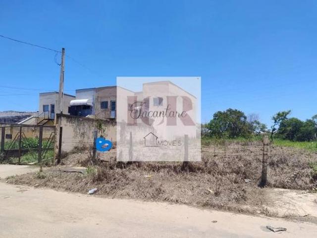 Excelente Terreno no Vila Minerão Sorocaba