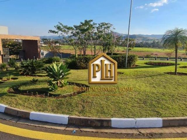 Excelente terreno no Alto da Floresta, em Bom Jesus dos Perdões