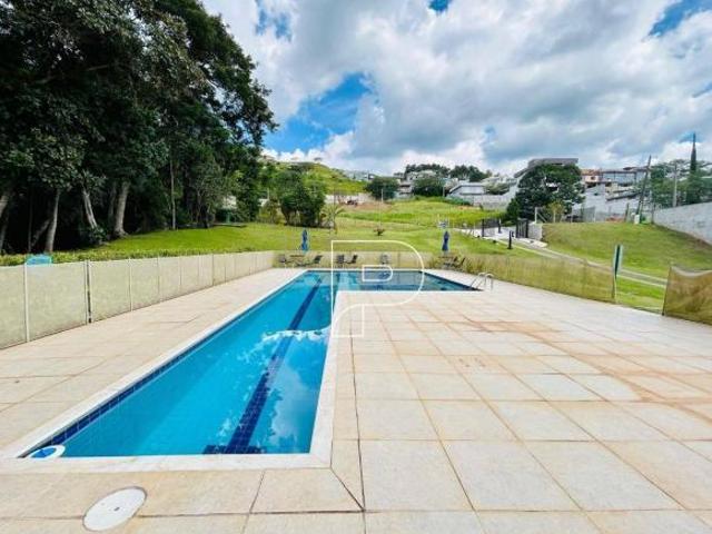 Excelente Terreno no Alto da Serra São Roque/SP