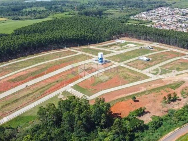 Excelente terreno no Altos do Lago Localização privilegiada e alto potencial de valorização em Gua