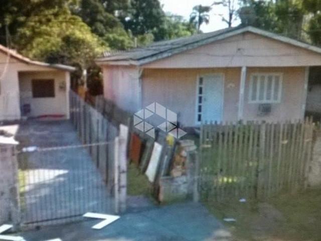 Excelente Terreno No Bairro