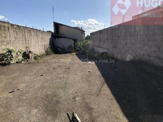 Excelente terreno no bairro Borda da Mata !