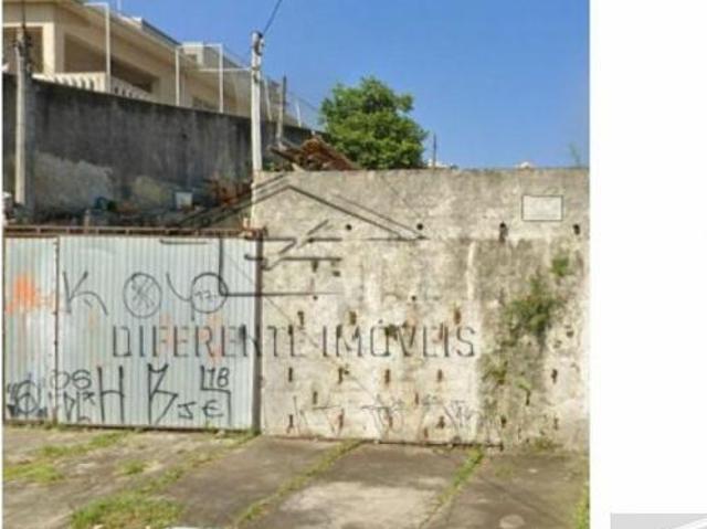 EXCELENTE TERRENO NO BAIRRO DA PENHA