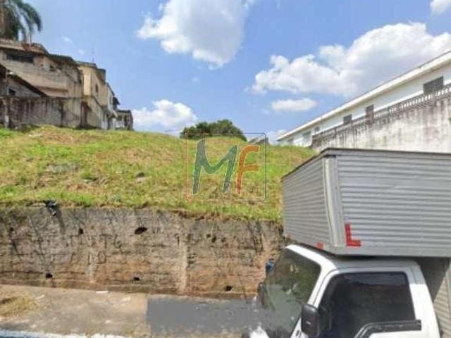 Excelente terreno no bairro Imirim com 1.150 m2, 400 m² a.c zoneamento ZM, projeto aprovado para