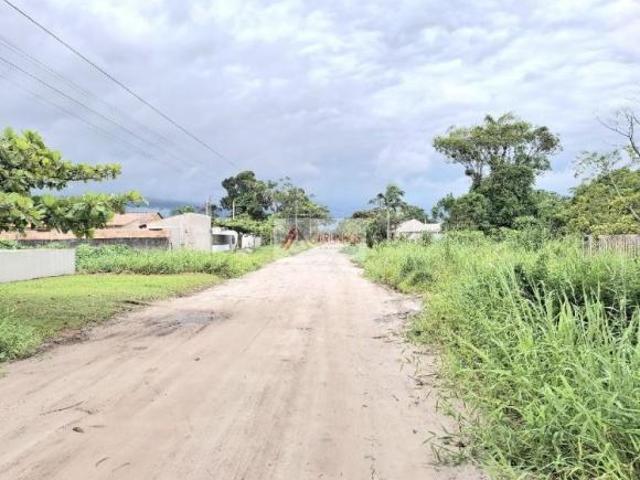 Excelente Terreno no Bairro Nereidas