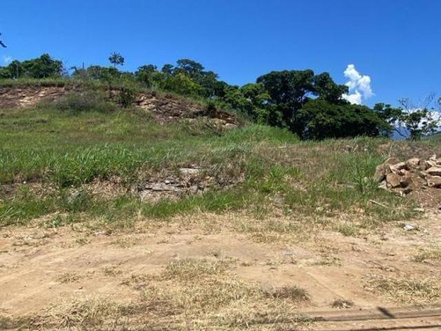 Excelente terreno no bairro Portal da Olaria São Sebastião/SP