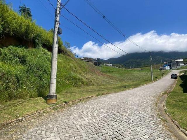 Excelente terreno no bairro Portal da Olaria São Sebastião/SP