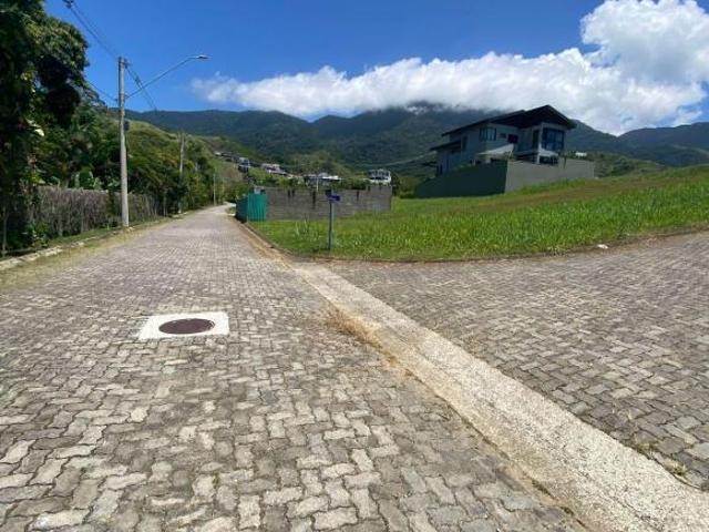 Excelente terreno no bairro Portal da Olaria São Sebastião/SP