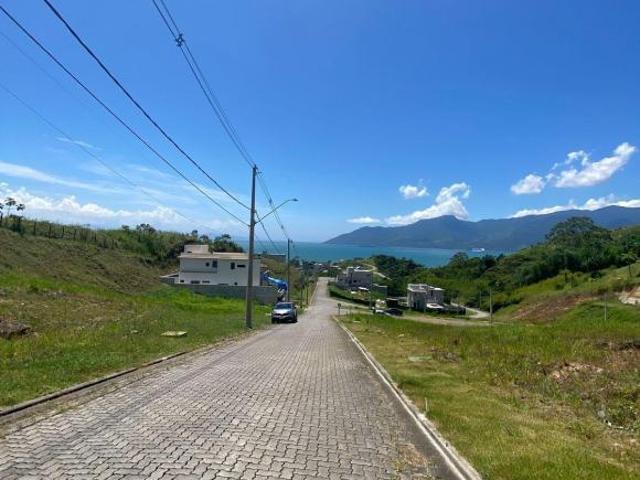 Excelente terreno no bairro Portal da Olaria São Sebastião/SP