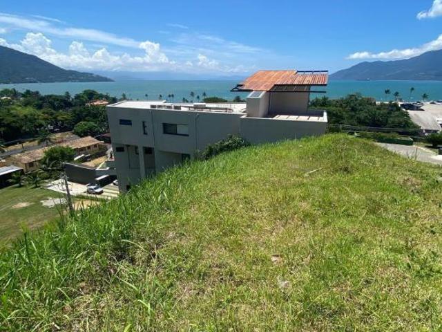 Excelente terreno no bairro Portal da Olaria São Sebastião/SP