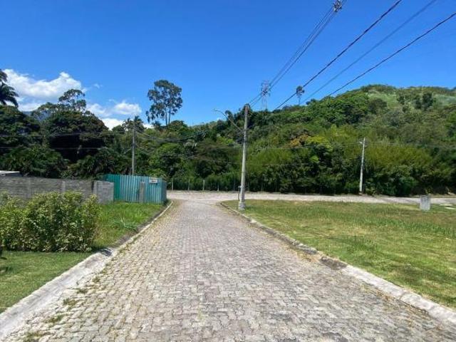 Excelente terreno no bairro Portal da Olaria São Sebastião/SP