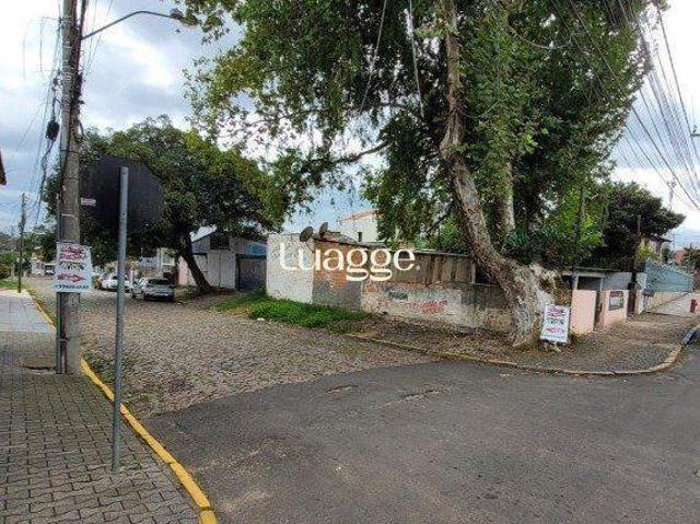 Excelente Terreno no centro da Cidade de Viamão/RS