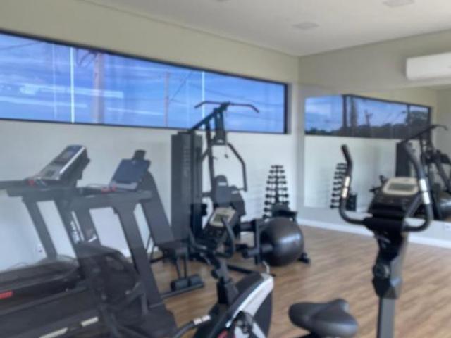 Excelente terreno no Cond Jardins do Parque | Aqui na Imobiliária Rosa e Rangel