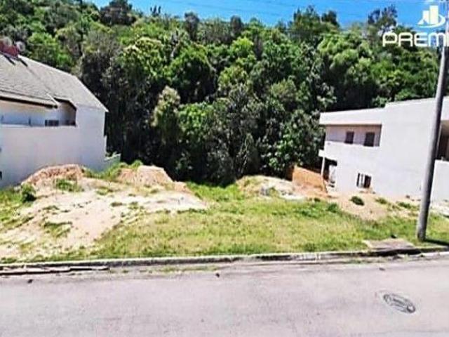 EXCELENTE TERRENO NO CONDOMÍNIO LAGUNA COM 300M², PRÓXIMO AO SHOPPING DA ALEGRIA EM VÁRZEA PAULIST