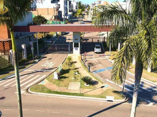 EXCELENTE TERRENO NO CONDOMÍNIO RESERVA DA MATA COM 175M² EM JUNDIAÍ/SP