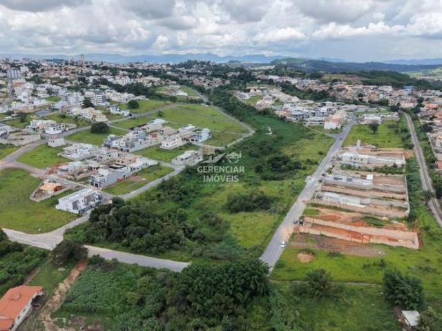 Excelente Terreno no Guarujá Mansões Betim – Localização Privilegiada!