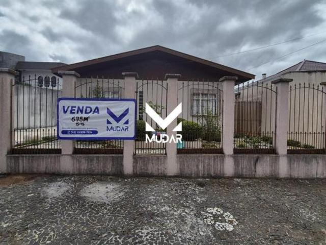 Excelente terreno no Jardim Carvalho
