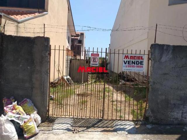 Excelente Terreno no Jardim Cruzeiro do Sul aceita Financiamento Bancario!