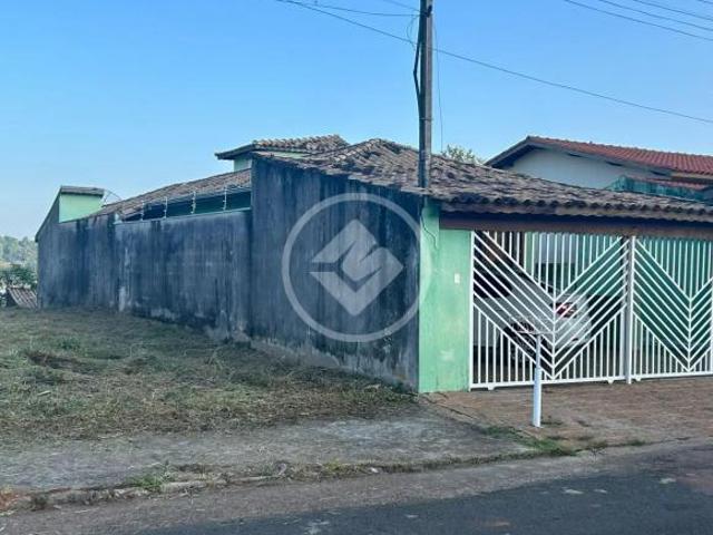 Excelente Terreno no Jardim Perola Itupeva SP